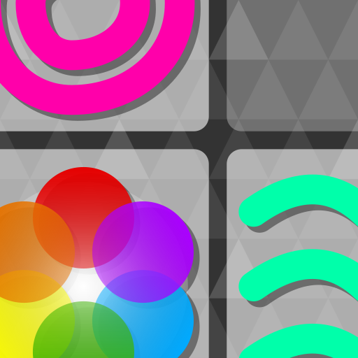 Symbology: Help/About